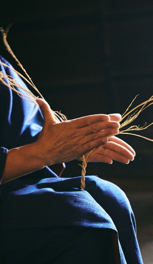 okudo中村舎について | okudo中村舎