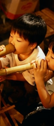 okudo中村舎について | okudo中村舎