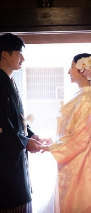 okudo中村舎について | okudo中村舎