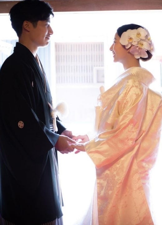 okudo中村舎について | okudo中村舎