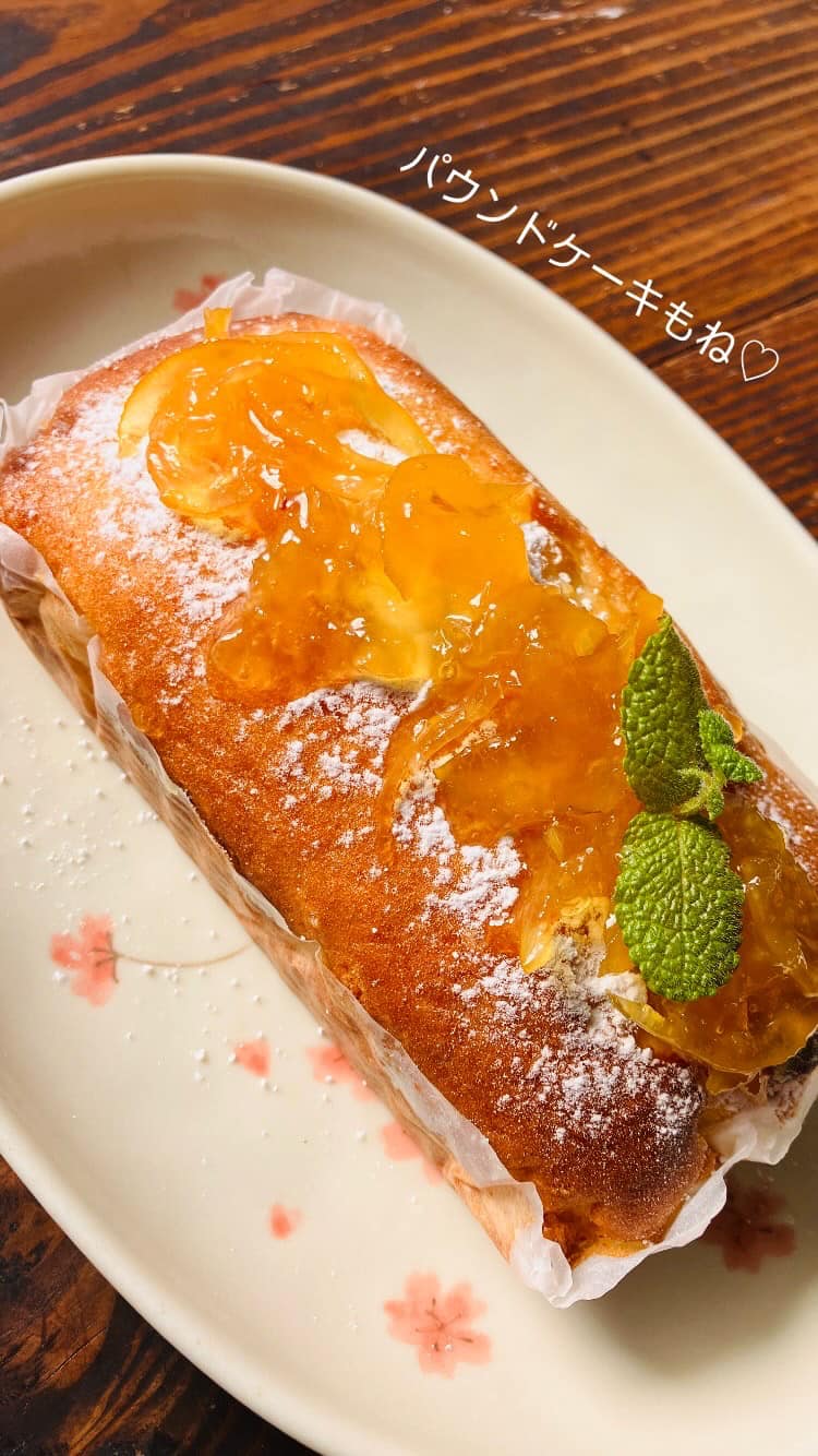 【中村舎さんちのおやつ】 | okudo中村舎