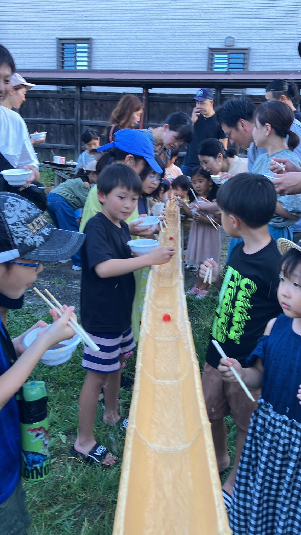 【okudo中村舎ご縁日2024】 | okudo中村舎